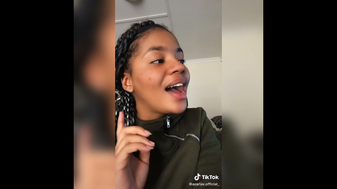 Jyt My Geleer (feat. Azaria) - Musketeers | Shazam