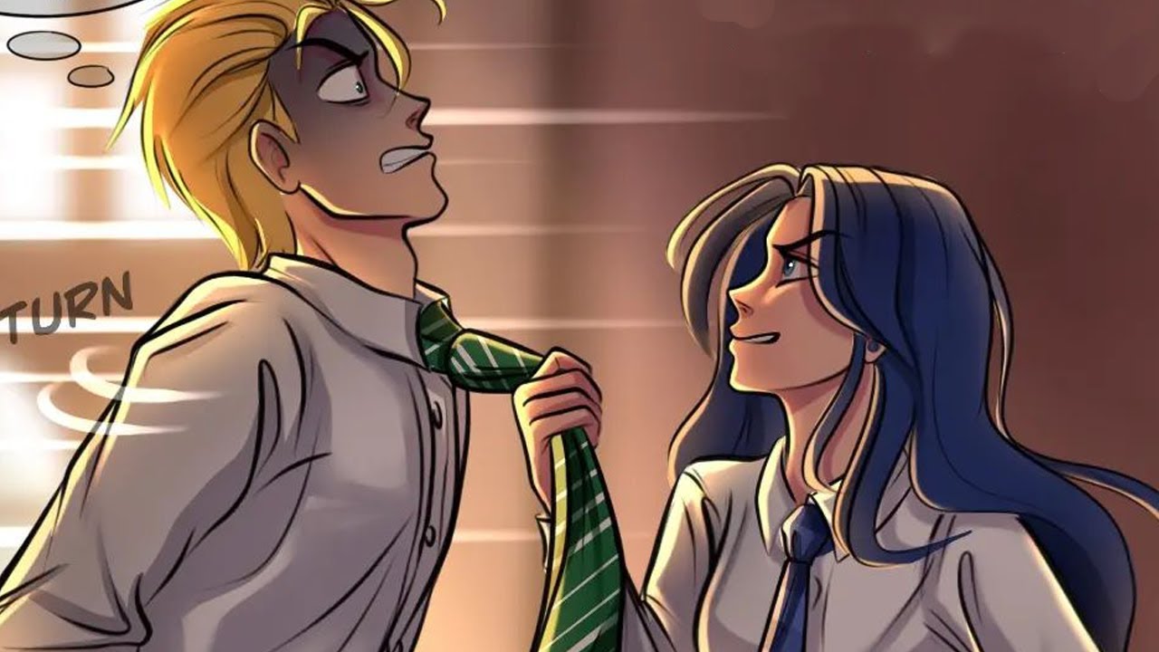 The Best Miraculous Ladybug Comic Dub Compilation Of The Weekend P37 ...