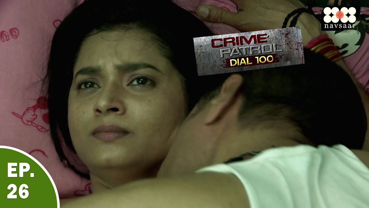 हवस में अंधे सेठ ने लूटी लड़की की इज़्ज़त | Crime Patrol | Best Of Crime Patrol | क्राइम पेट्रोल ...