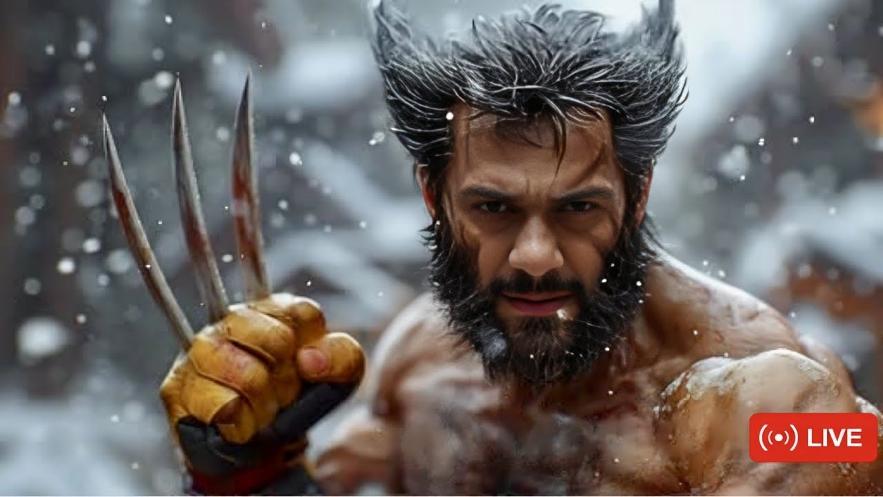 BGMI Ultra Pro Max Graphics - YouTube