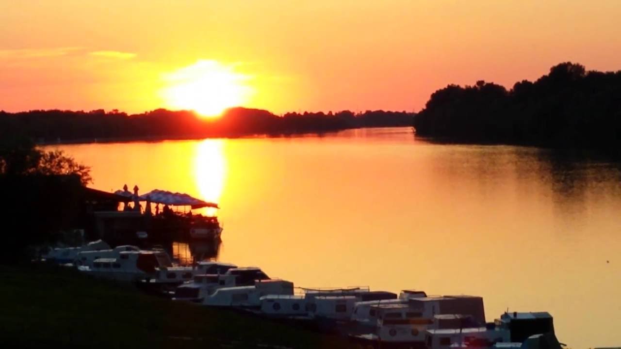 Brcko Sava - YouTube