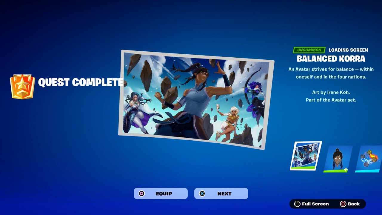 How to EASILY Eliminate an opponent while below 50 health in Fortnite ...