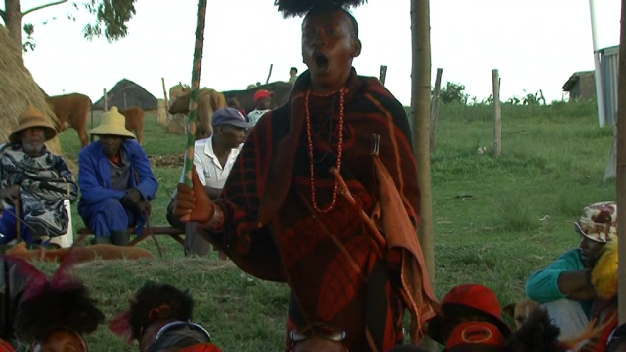 mokwalo - YouTube