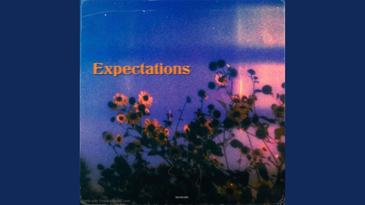 Expectations - YouTube