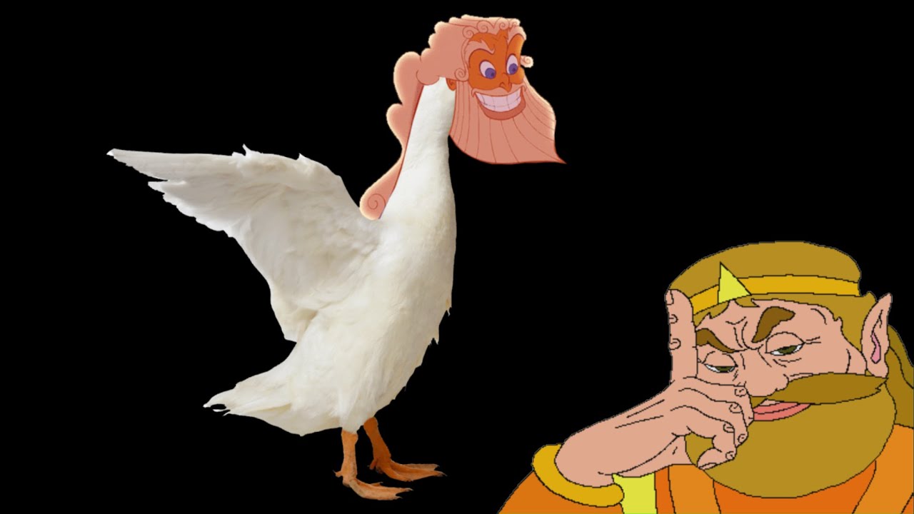 Mini-YTP: 27 seconds of madness (Collab Entry) - YouTube