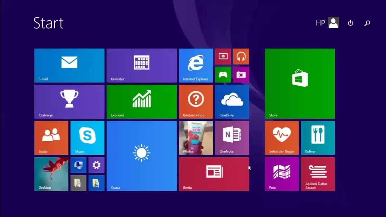 Pengenalan Tkinter dan TTK Bootstrap dalam python part II | Dasar Dasar Pemrograman | Project ...