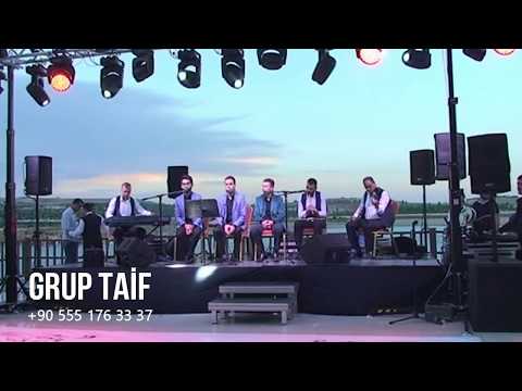 Es Selam Ey Ahmed-i Muhtar | GRUP TAİF