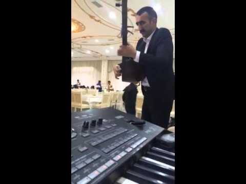 Hemid İmisli baş sartel