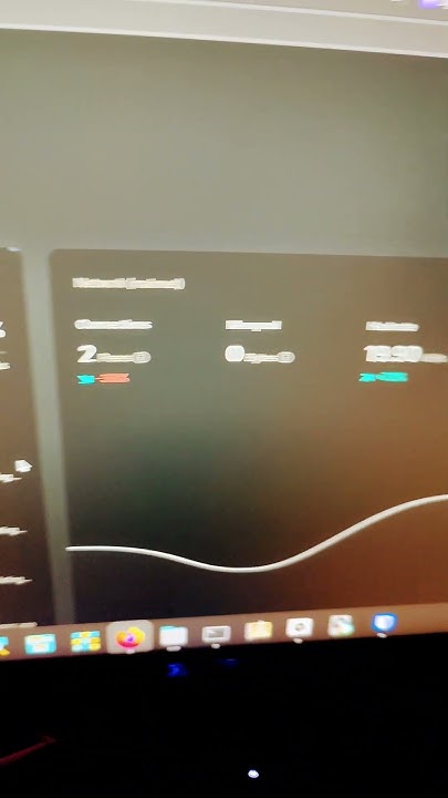 Getting my Monero node setup #xmr #shorts - YouTube