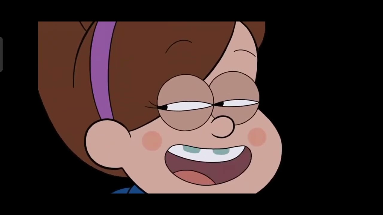 geometry dash reference? - YouTube