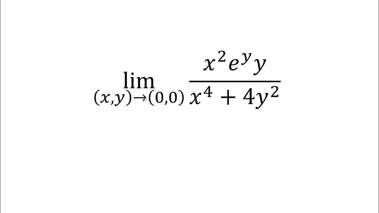 lim-0-0-2-4-4-2-youtube