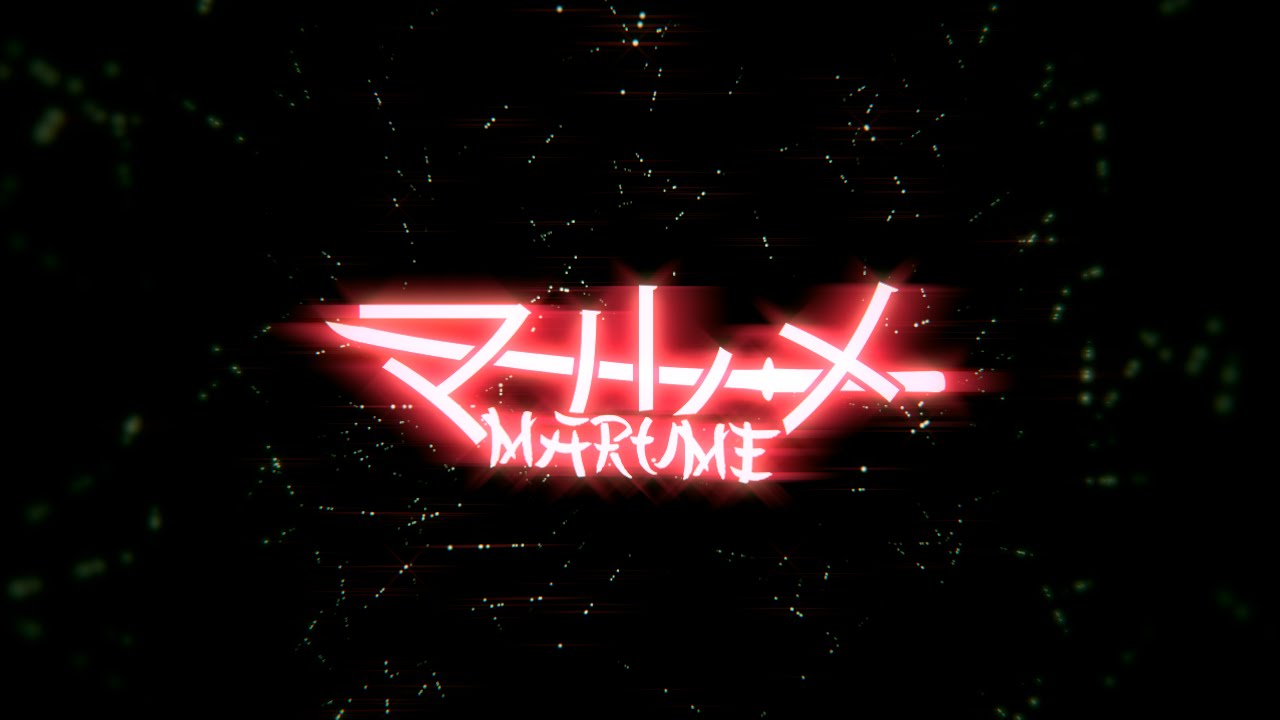 marume. - YouTube