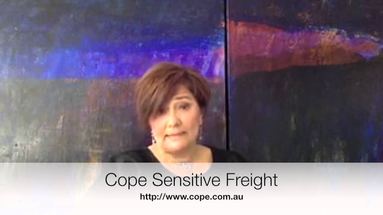 Bruny Island (Australia) - YouTube