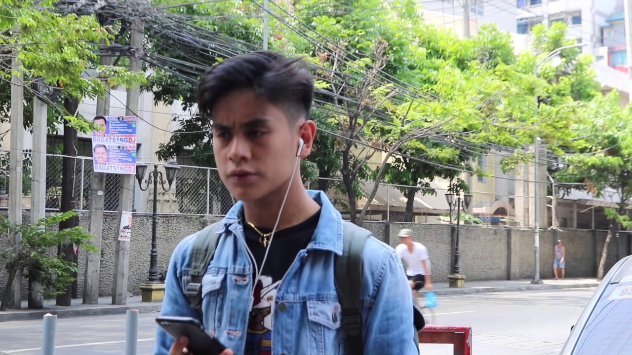 MIL TRAILER - YouTube