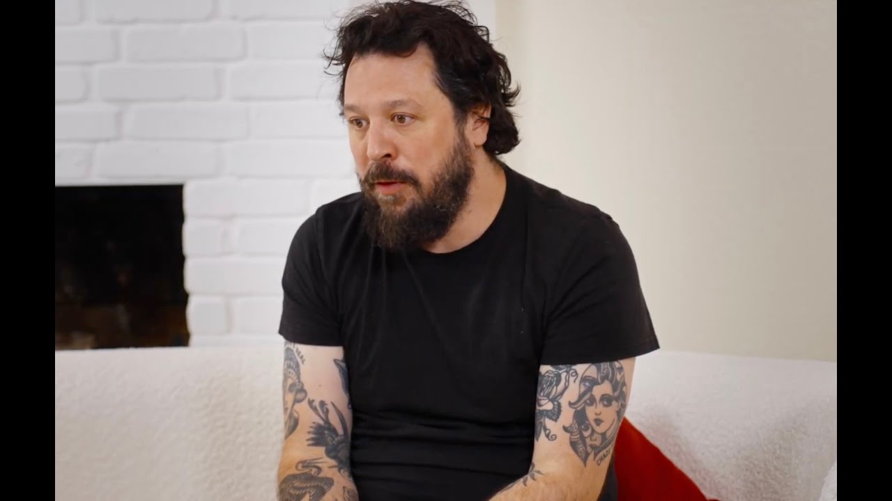 Its Simple Podcast S01E02 Purchase Intent - YouTube