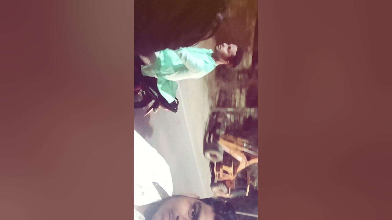 Go to function - YouTube