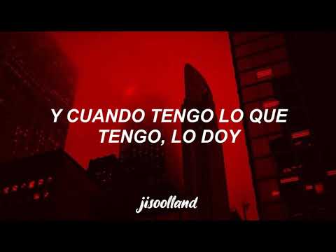 Elenco de Soy Luna - I've Got A Feeling (Red Sharks Ver.) // Letra