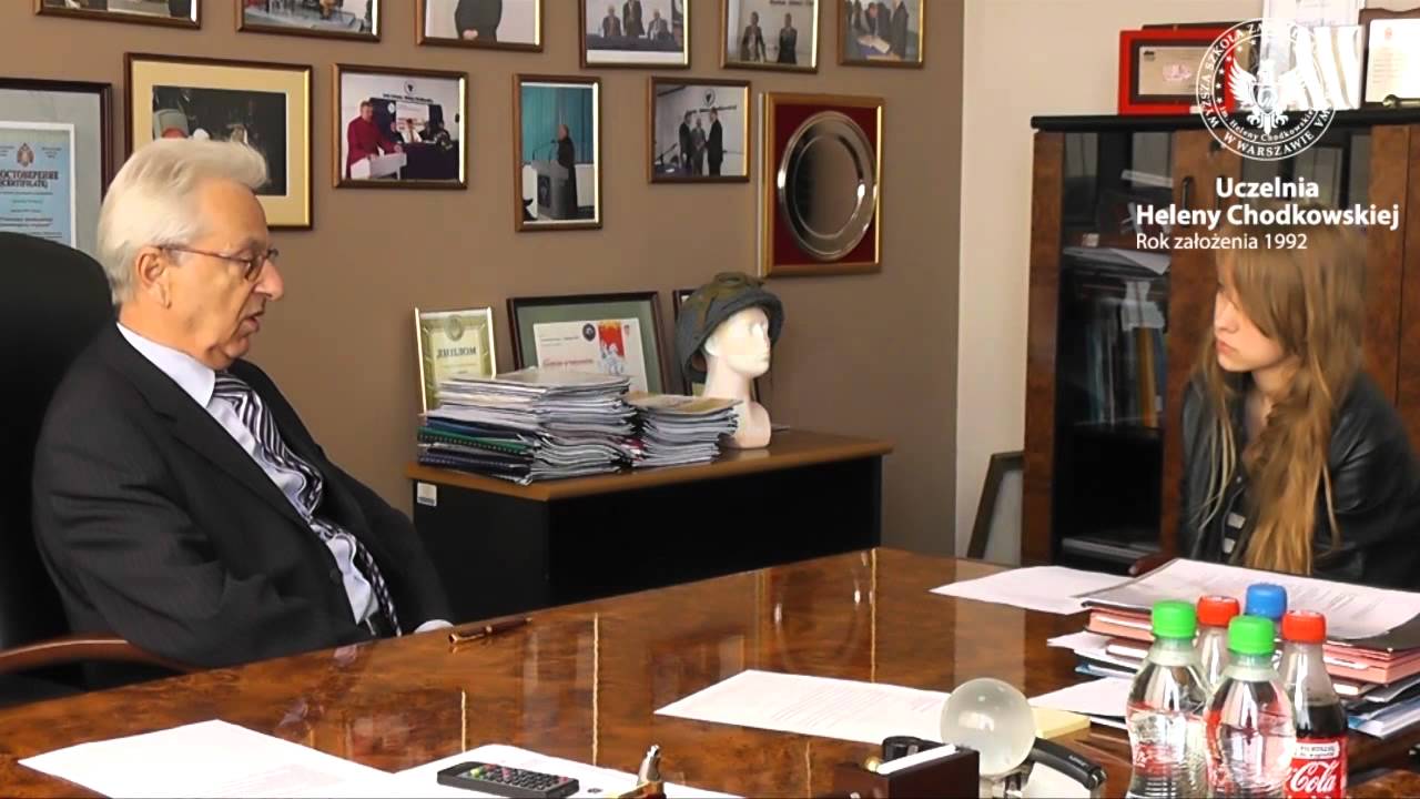 Psychoseksuologia - prof. dr hab. Zbigniew Lew-Starowicz - YouTube