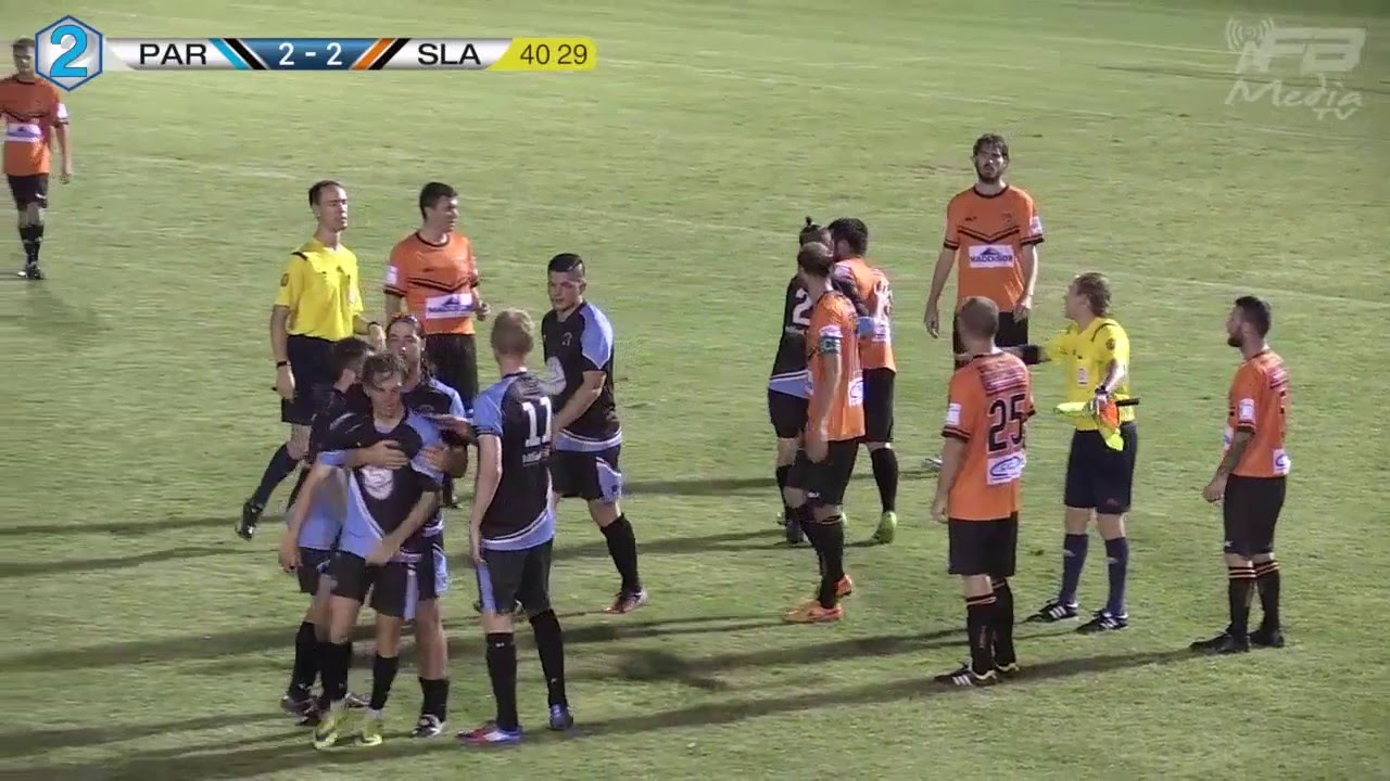 Weekly Highlights Show 2016 Edition 1 - YouTube