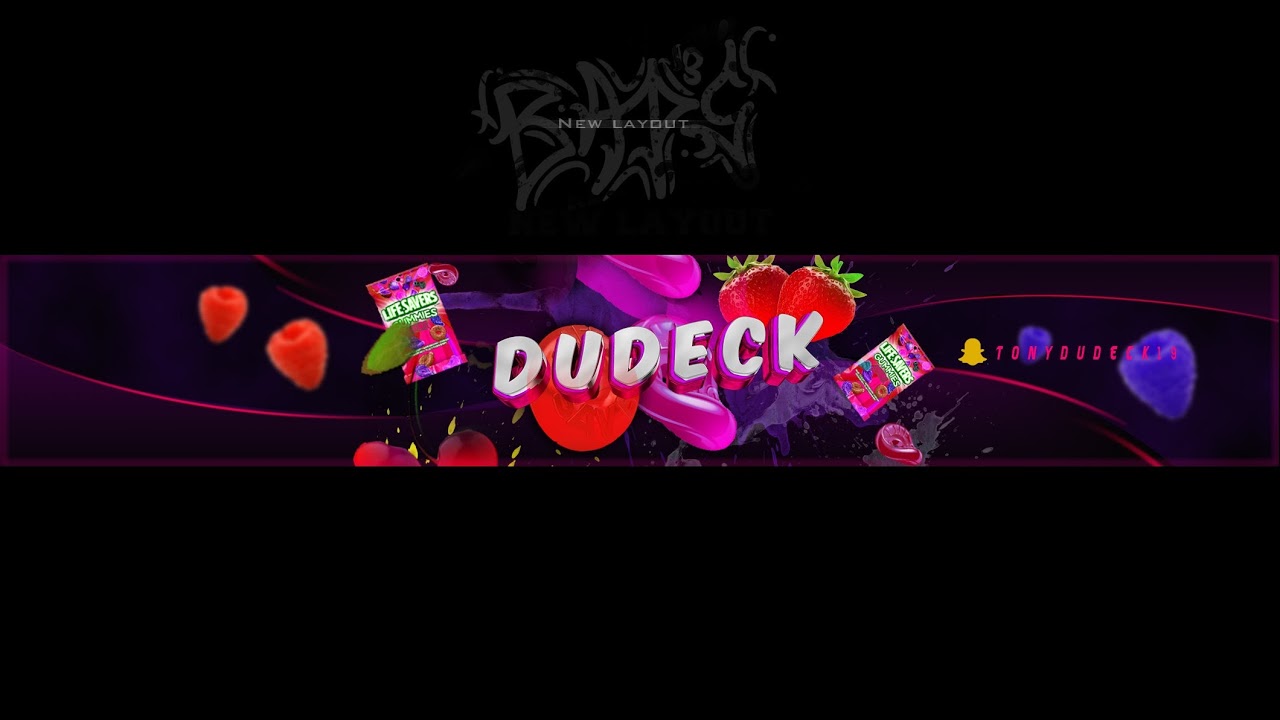 Diffusion en direct de Dudeck - YouTube