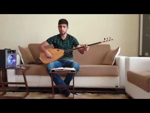 Haber gelmiyor yardan- Emre TAŞDEMİR