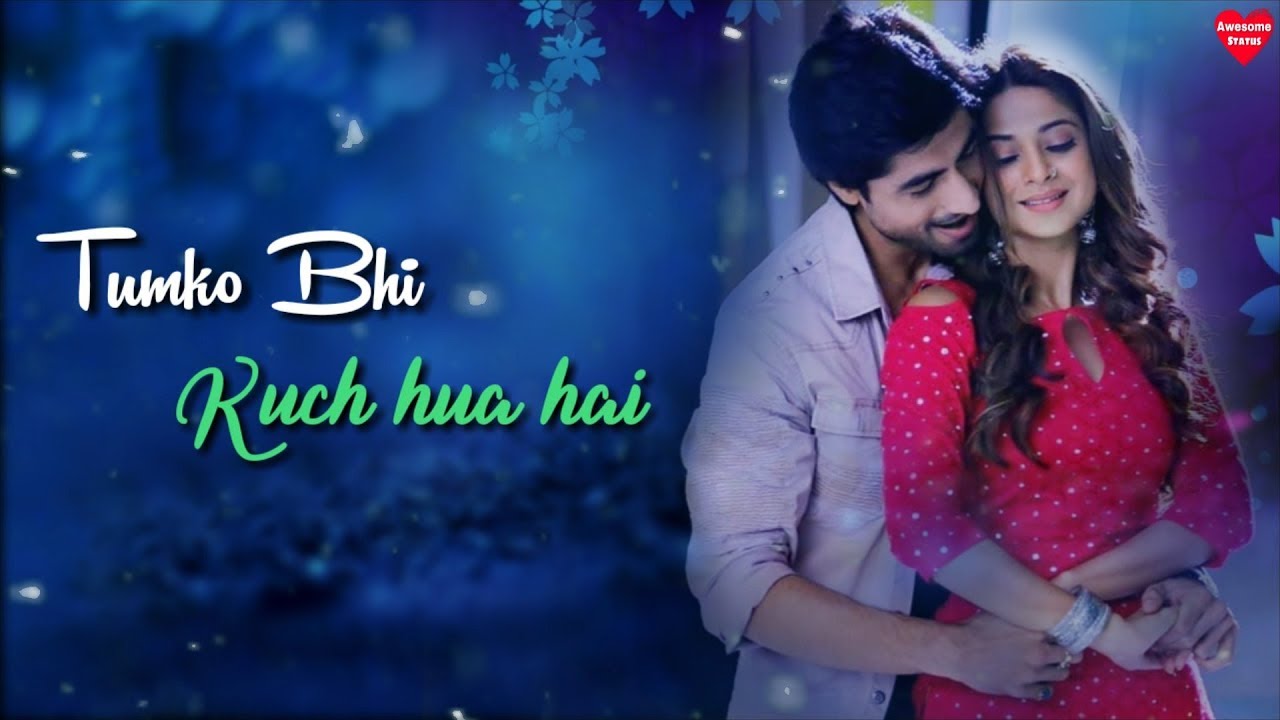 New WhatsApp Status Video | Awesome Status - YouTube