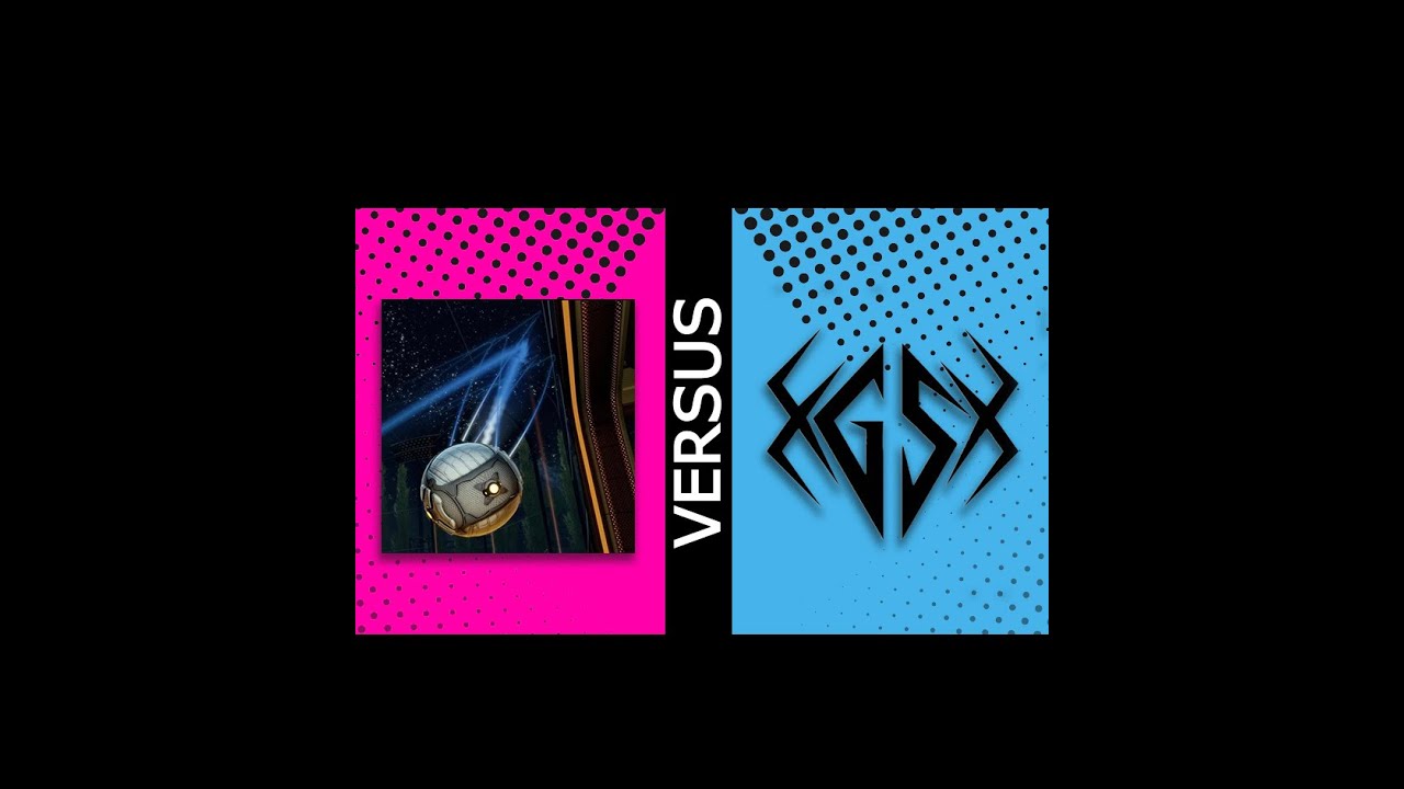 Post Abusers vs The Top Gs Week 1 Qualifiers - YouTube