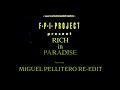 FPI Project - Rich In Paradise | Releases | Discogs