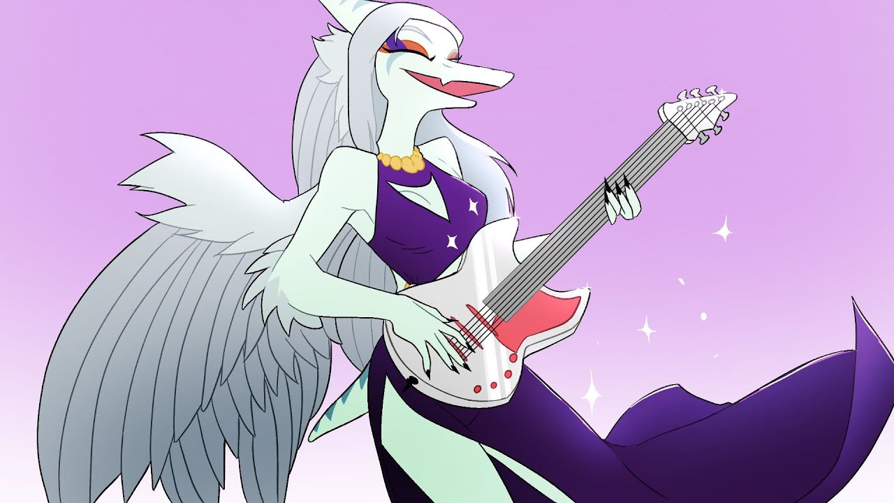 Tribute to Snoot Game - YouTube