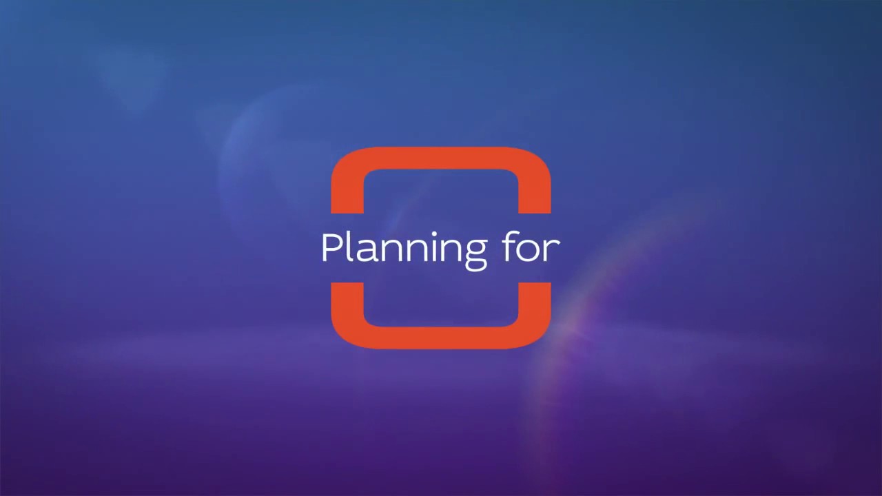 The Core Group Launch Video - YouTube