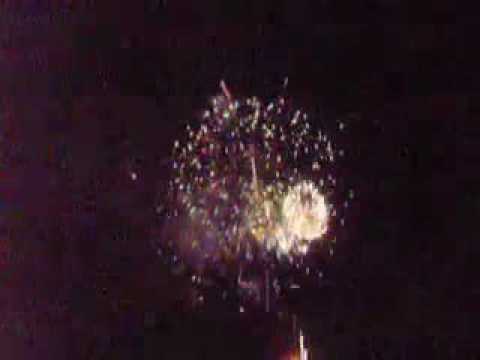 July 4th,2006 - YouTube