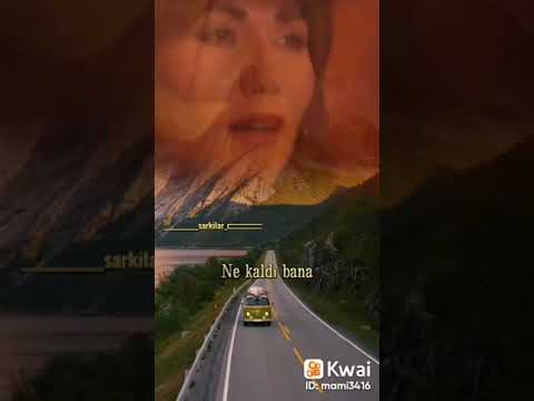 Seni çok özledim bak koştum sana 🌹🌹❤️❤️🎶🎶 #keşfet #hedef23 #şiirheryerde