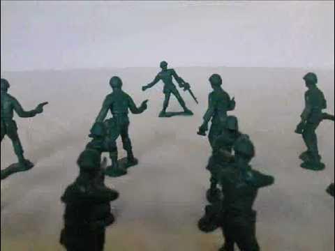 Rounding To The Nearest 10 - YouTube