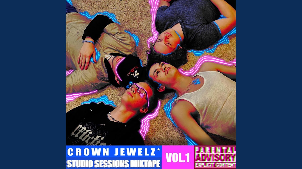 .AFGHANISTAN (Fiend!) (feat. Gr1m r3d) - YouTube