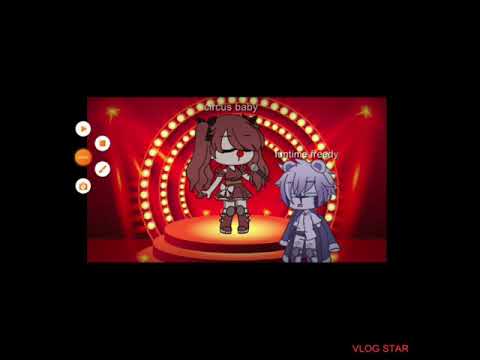 bon bon got legs - YouTube