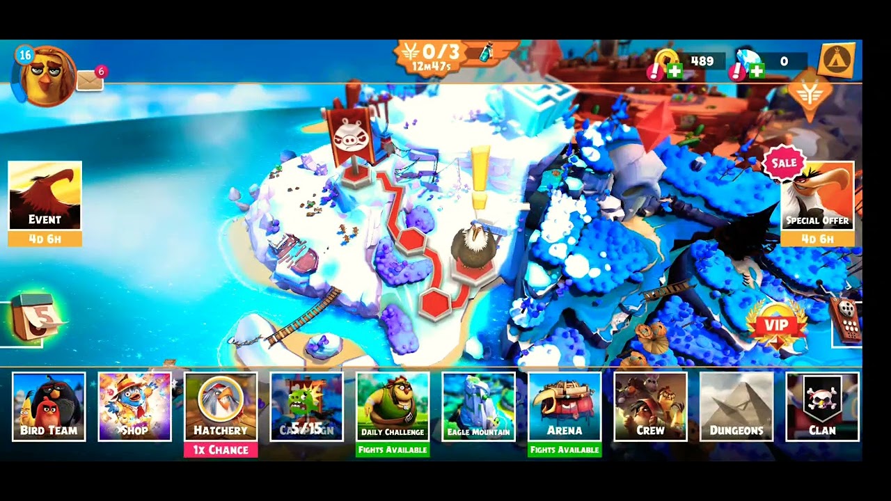 Baldi Basics Fight Cloud SFX - YouTube