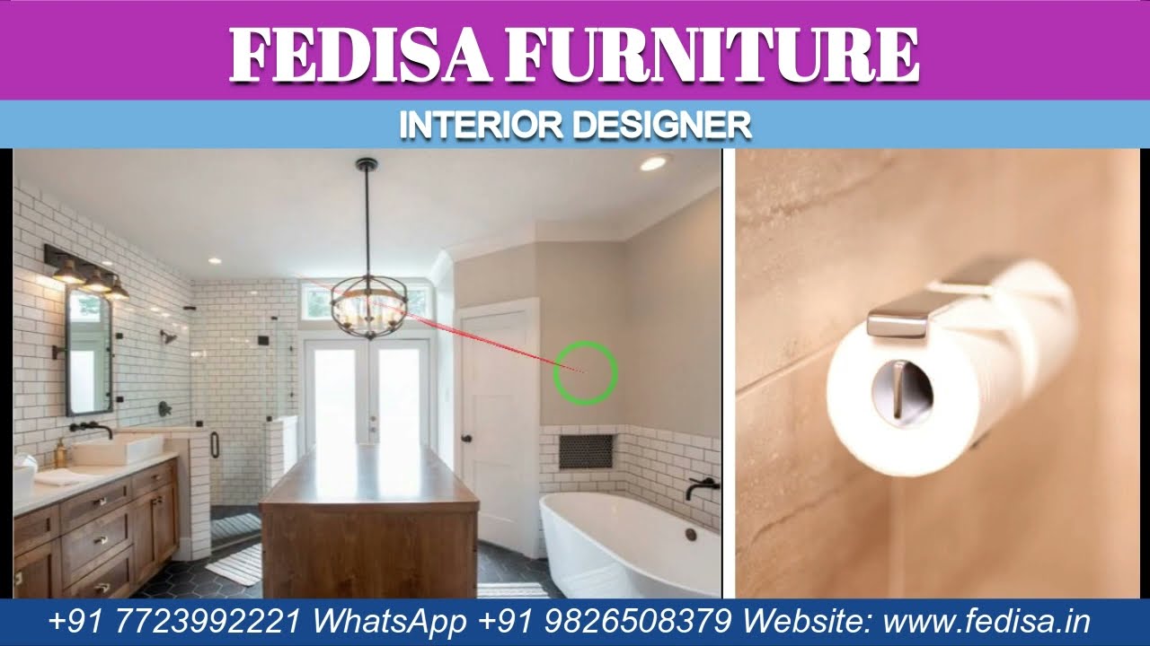 Bathroom Design 2x2 Bathroom Layout 9x6 Bathroom Layout - YouTube