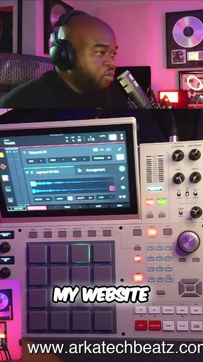 Unlock Music Success: Free Guide to Song Registration! - YouTube