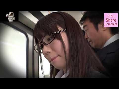 Japan Bus Vlog - She is going home - YouTube