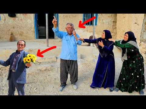 When Home Becomes a Battlefield: Maryam’s Story