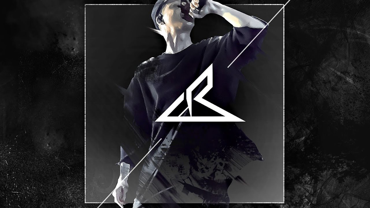 (FREE NON PROFIT) INTENSE NF Type Beat AWAKENED | HARD HITTING NF type beat | NF Fast RAP type ...