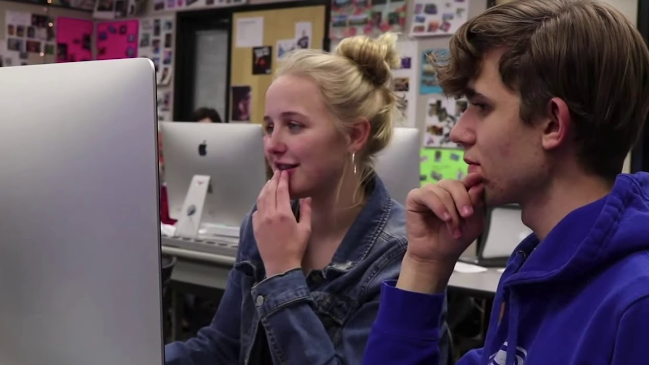 2020 MVTV Episode 28 - YouTube