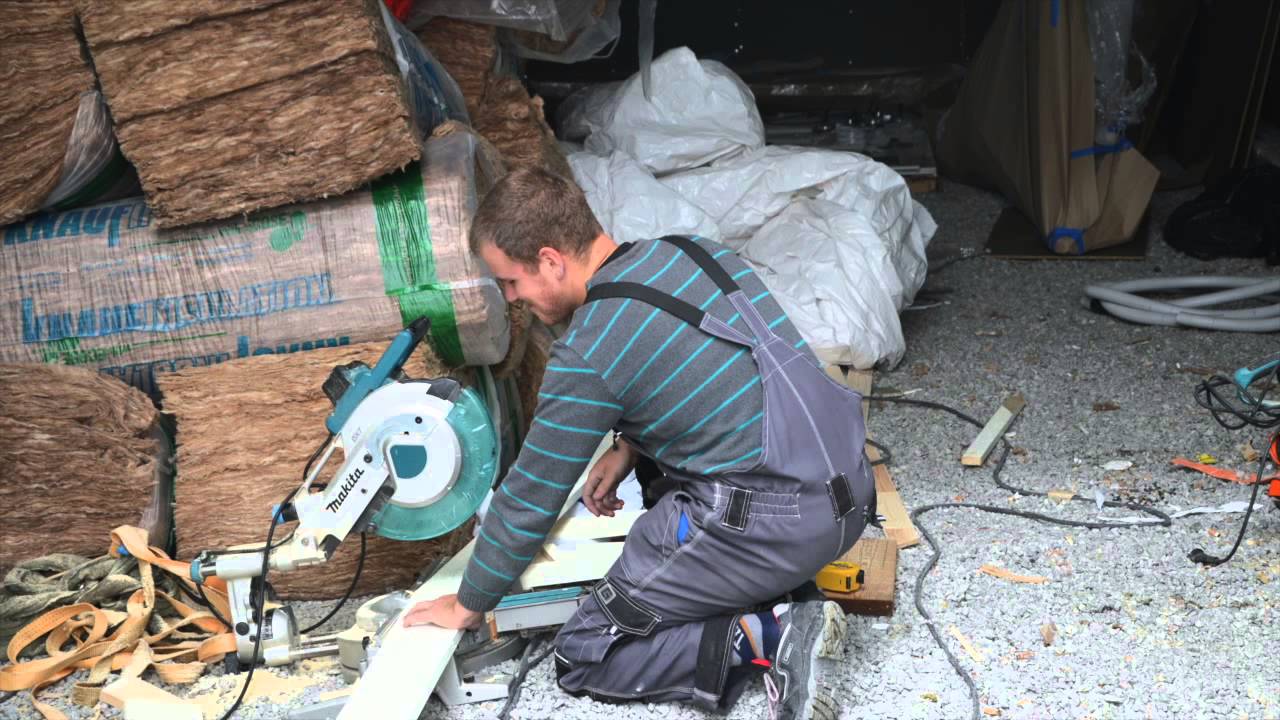 LiSkandas Stavanger - YouTube