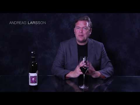 Chamlija - Cabernet Sauvignon 2013 - Kirklareli Istranca Baglari