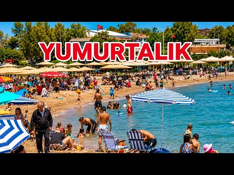 NEFES ALAMADIM❗️YUMURTALIK FİYATLAR NASIL❗️YANÜYÜR #adana #yumurtalık #keşfet 