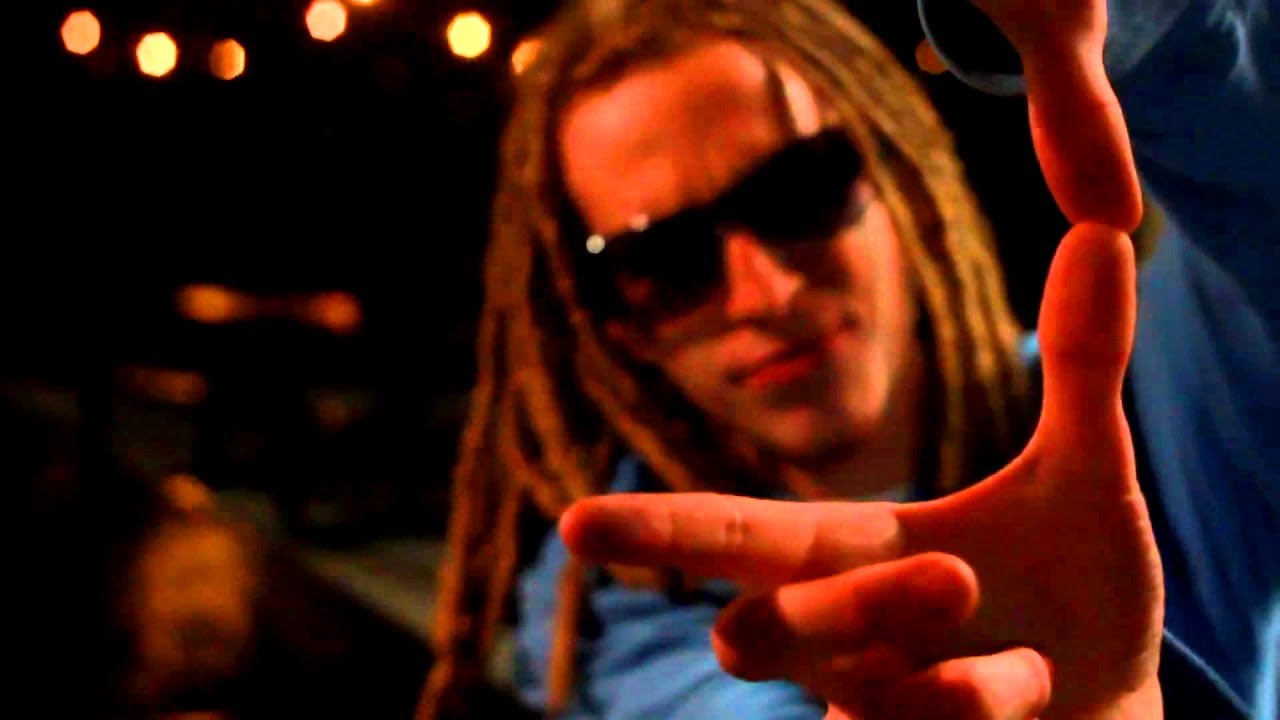 Tommy Hill Presents "Amazing" 1080p - YouTube