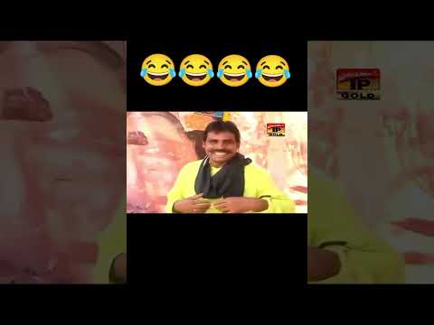 Jamala Kamala Filam Part 3