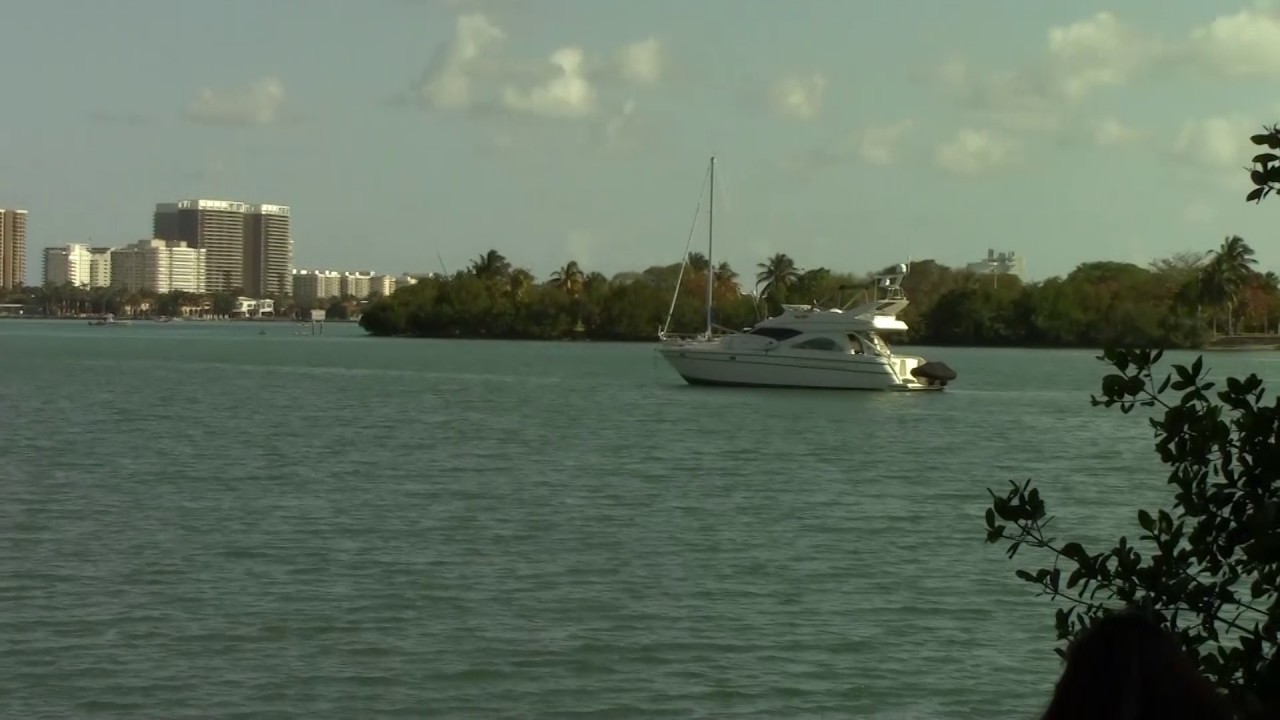 Pan & Tilt Project - YouTube