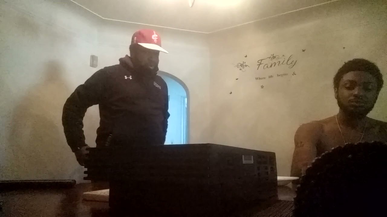 number one Rainn hit feat. Musiq - my favorite all-time love song beat ...