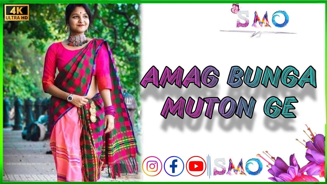 new Santali status video _ WhatsApp status video santali _ Santali 4k ...